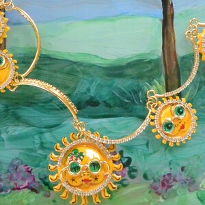 Lunch at the Ritz - Etsy