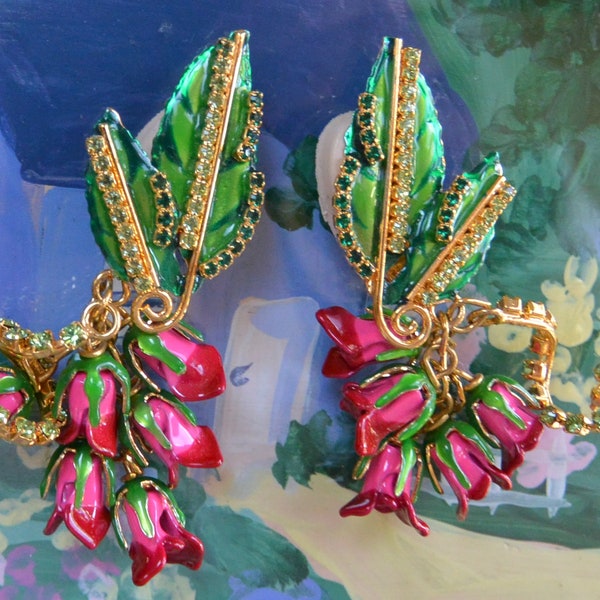 Lunch at the Ritz - Etsy