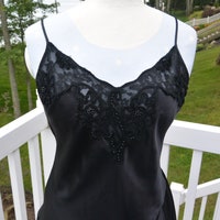 Negligee - Etsy