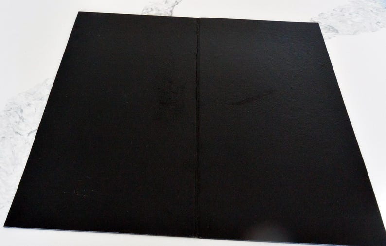 Game Board, Are You Afraid of the Dark, Replacement Board, Vintage ...
