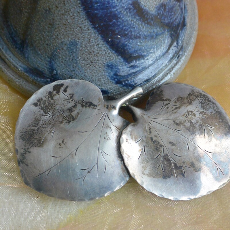 Stuart Nye - Etsy