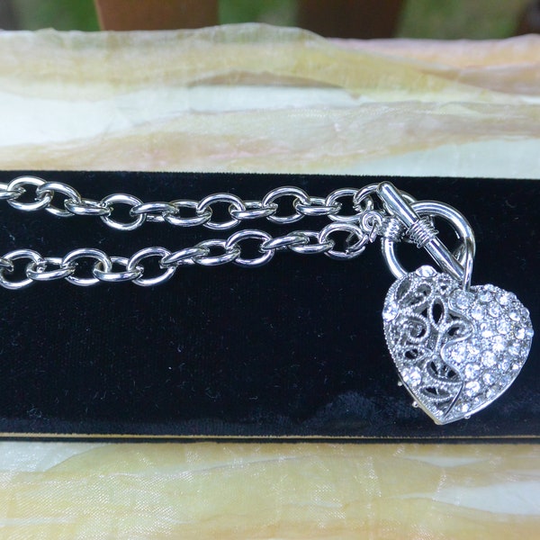 Brighton Bracelet - Etsy