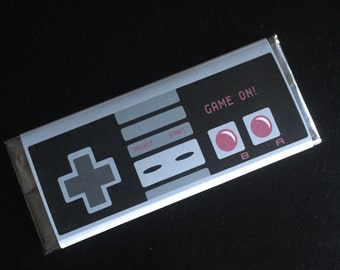 Video Game Wedding - Etsy
