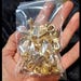 Fancy Assorted Bails Glue-on Bails for Jewelry Making - High-quality ...