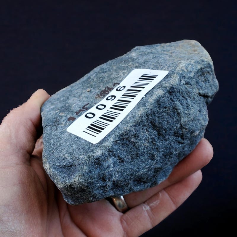 Fine Jade Carvings - Etsy