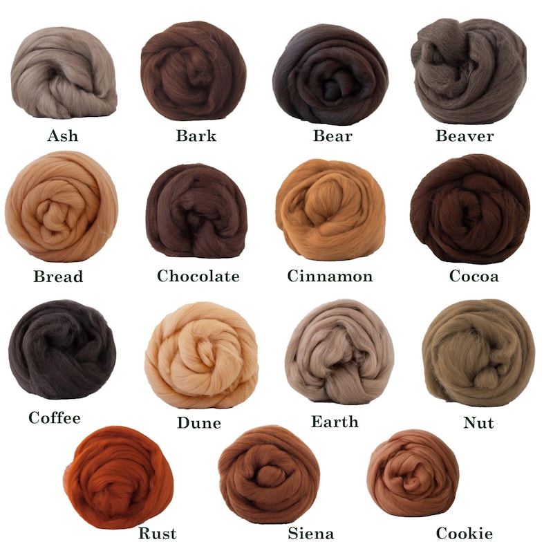 Dhg Fiber - Etsy