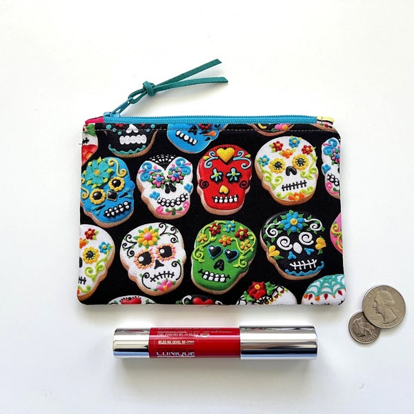 Skull Purses - Etsy
