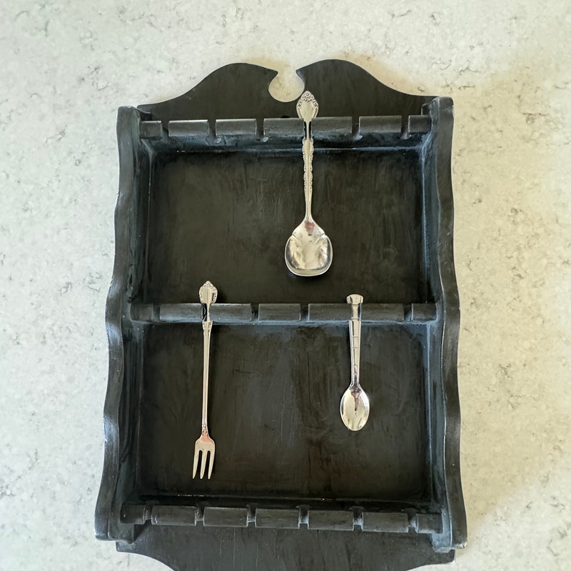 Handkerchief Display - Etsy