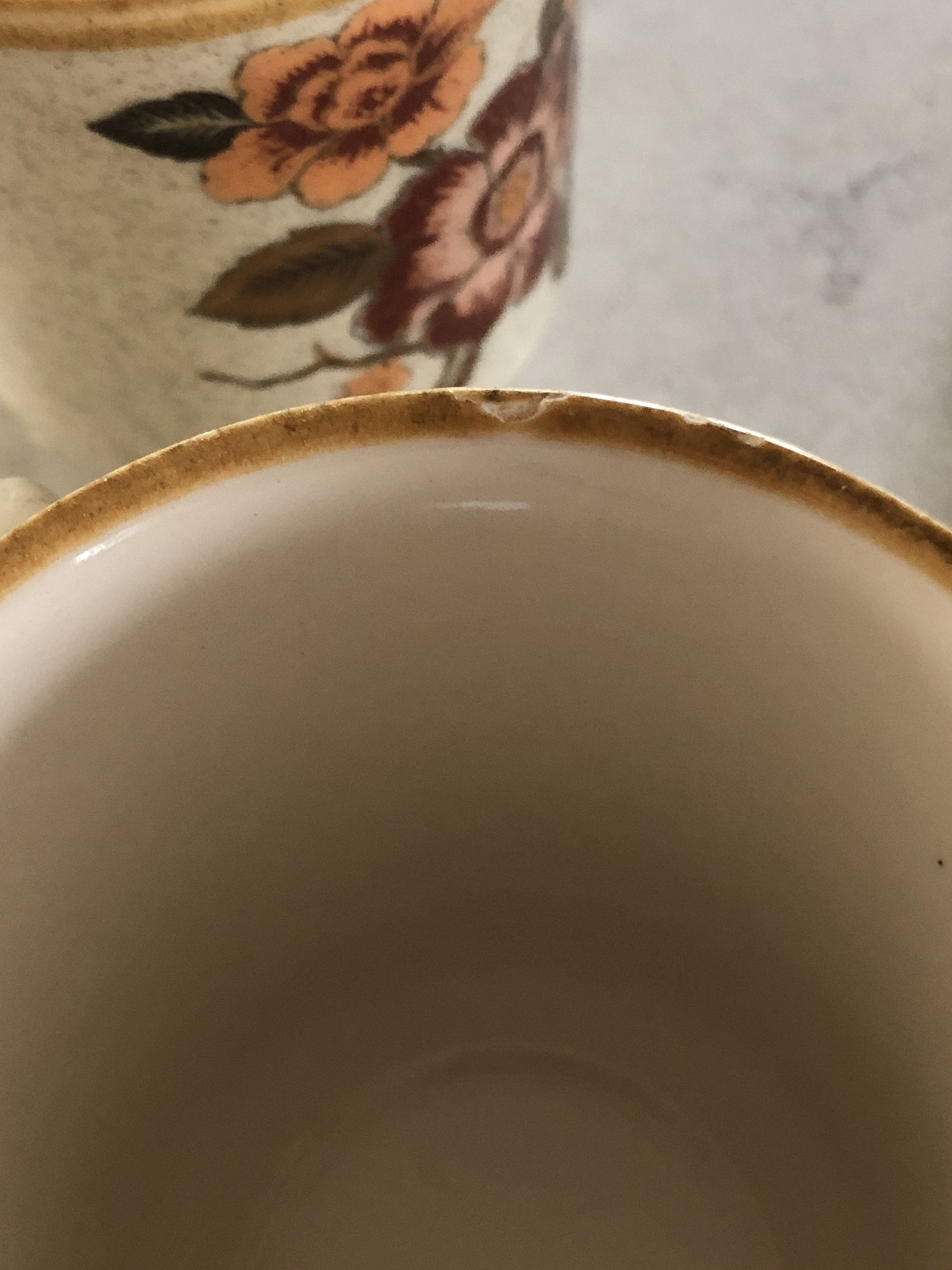Mikasa Coffee Mugs Cups Vintage Mikasa Oriental Classics | Etsy