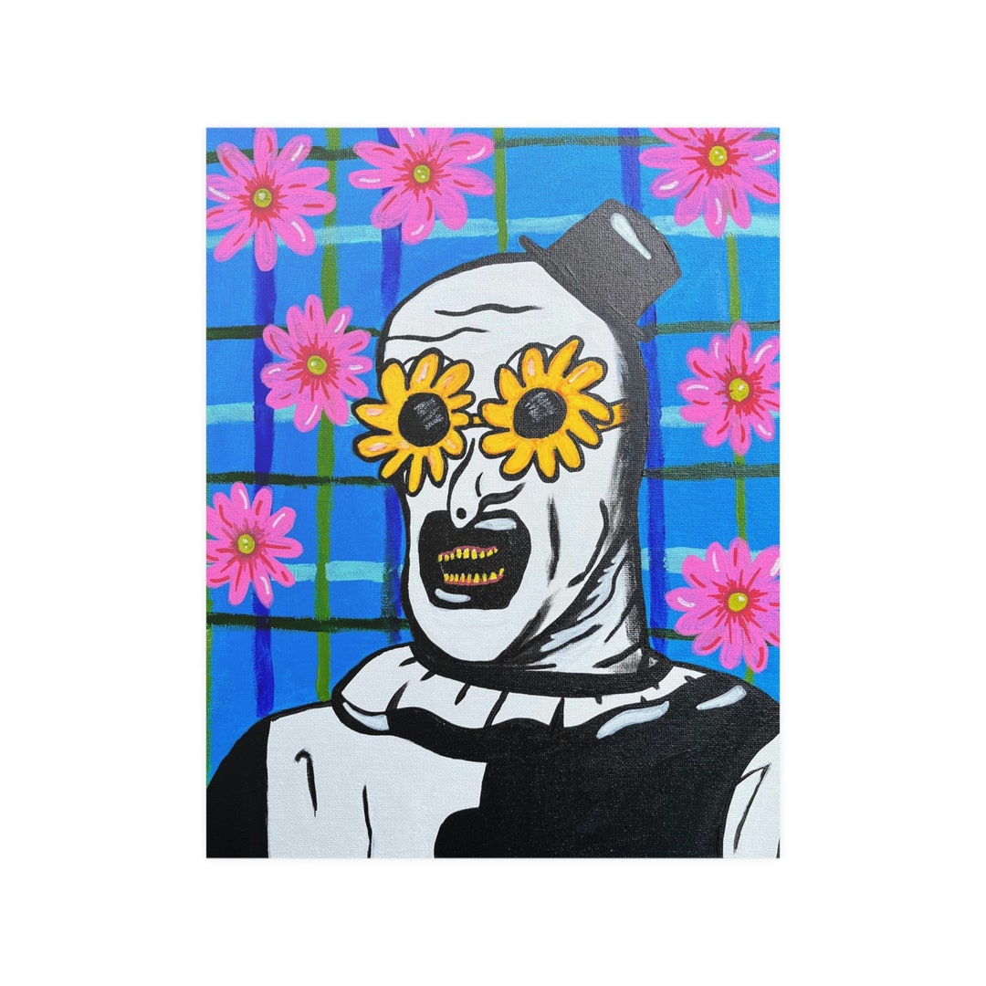 This Item Is Unavailable Etsy