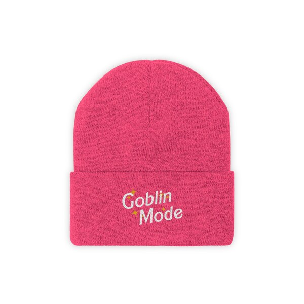 Barbie Goblin - Etsy Canada