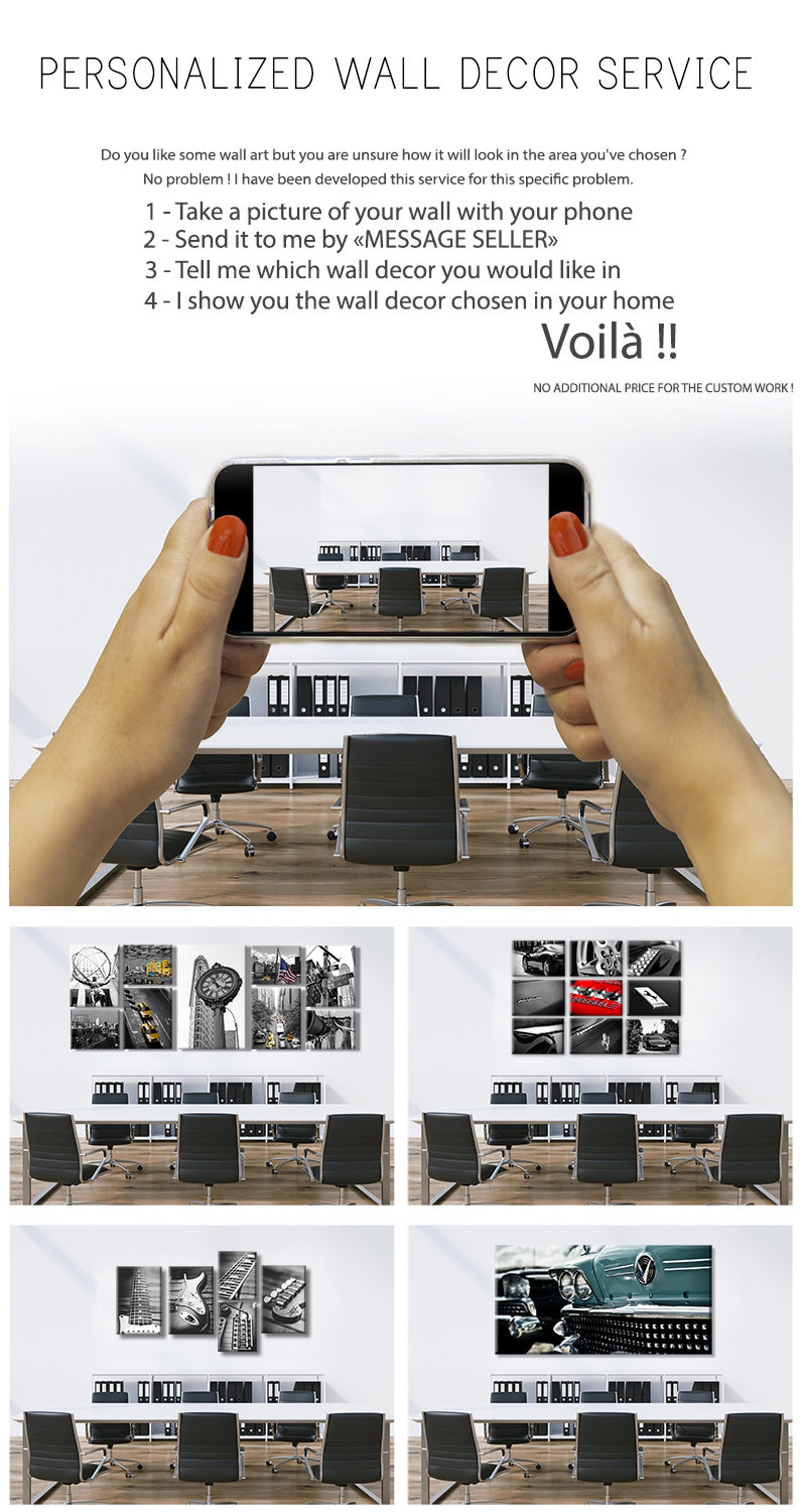 Guitar Print Fender Music Wall Art Electric Guitar Art in | Etsy