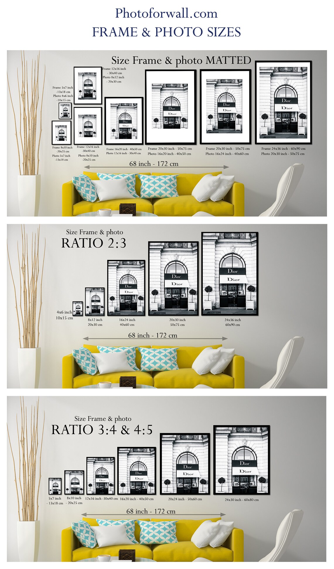 Personalized Pilot Gift Office Wall Decor Vintage Aviation | Etsy