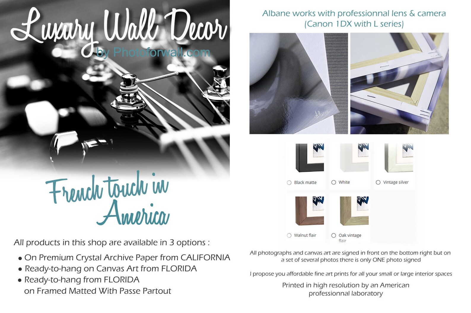 Guitar Print Fender Music Wall Art Electric Guitar Art in - Etsy