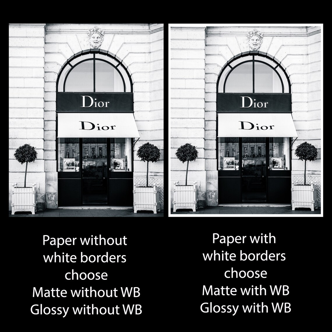 Guitar Print Fender Music Wall Art Electric Guitar Art in | Etsy