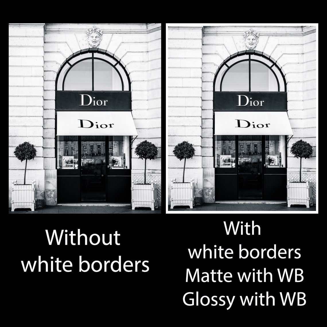 Personalized Pilot Gift Office Wall Decor Vintage Aviation | Etsy