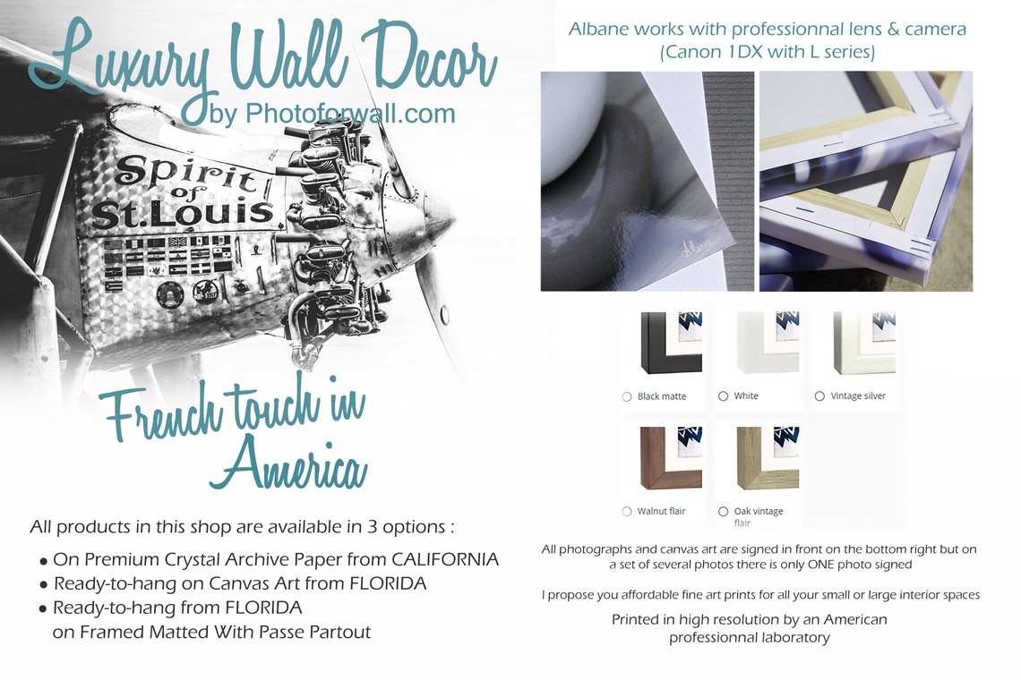 Personalized Pilot Gift Office Wall Decor Vintage Aviation | Etsy