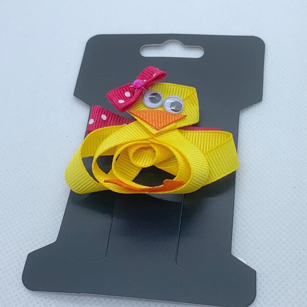 Ribbon Sculpture - Etsy