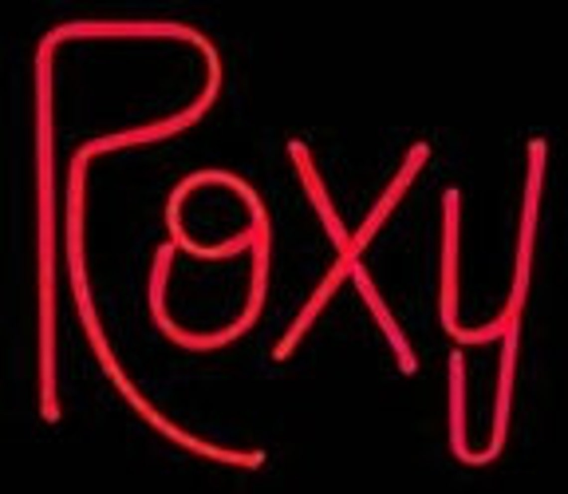 Neon Name Or Word Custom Neon Freestanding Name Art Sculpture Etsy neon-name-or-word-custom-neon-freestanding-name-art-sculpture-etsy