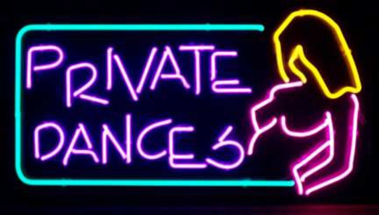 Custom Real Neon Sign or Artwork for Wall or Window Design | Etsy