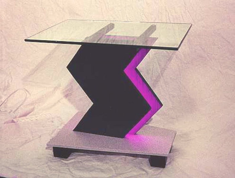 Led light table glass drafting diy - maintasty