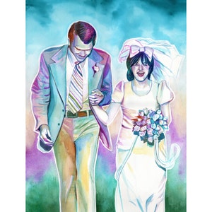 Parents of the Bride Gift Wedding Gifts for Parents of the Groom on ...