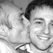 LOSS of FATHER and SON Custom Portrait Painting Remembrance Gifts for ...