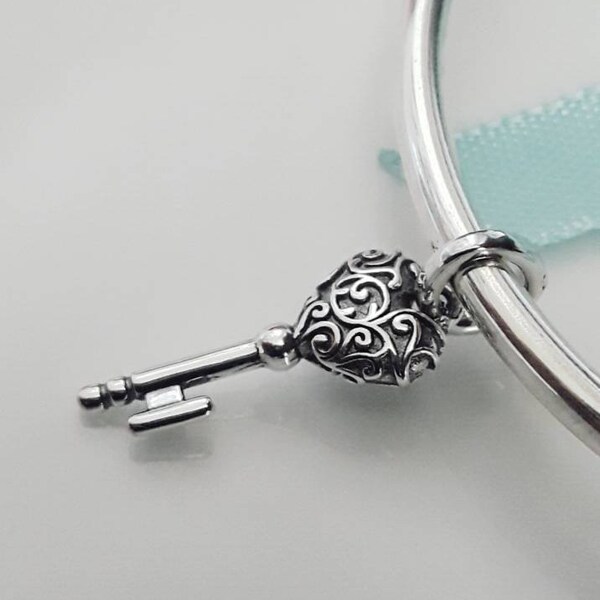 Pandora Compatible - Etsy