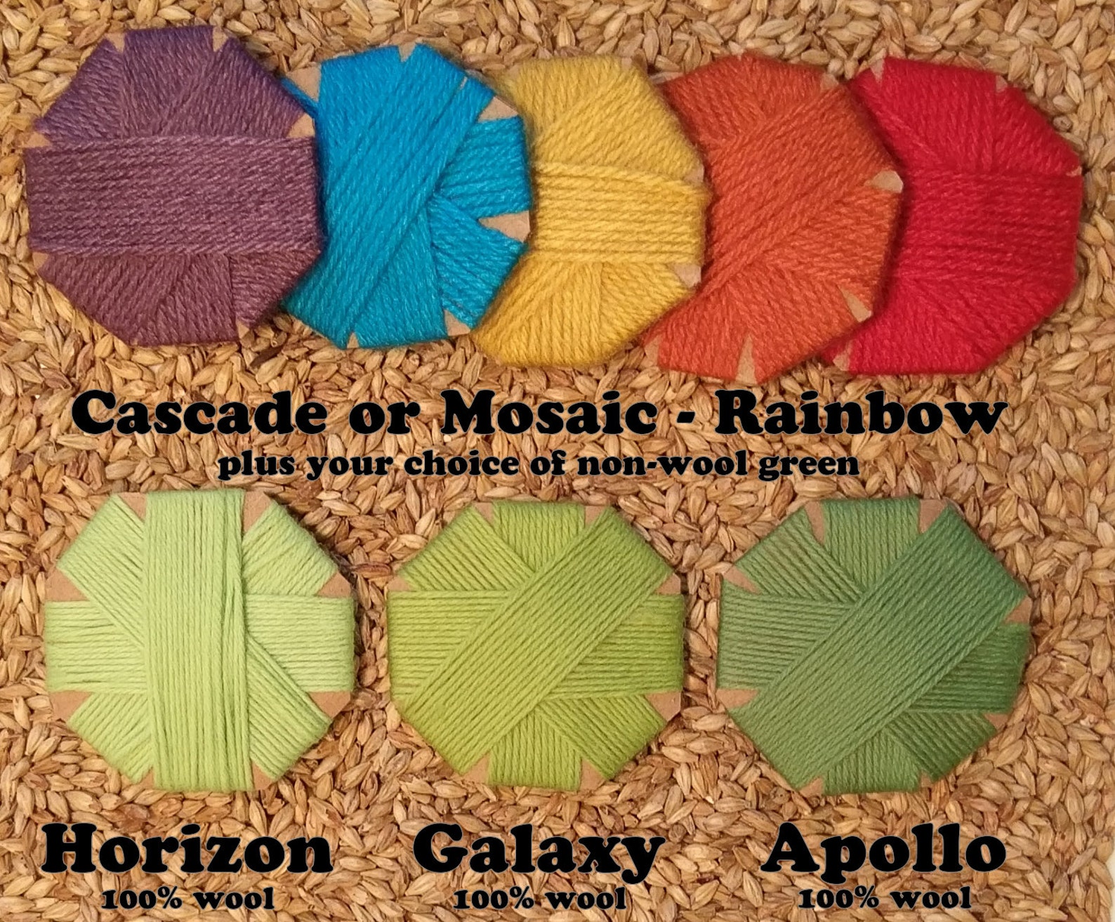 Hand Knit Custom 5-layer Hop Hat With Ear Flaps - Etsy