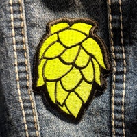 Hops - Etsy