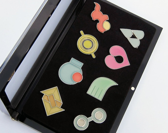 Pokemon Hoenn Region - Etsy