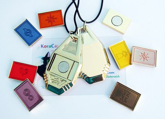 Digimon Crest Of Destiny