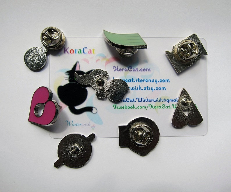 Pokémon Gym Badges Hoenn gen 3 - Etsy