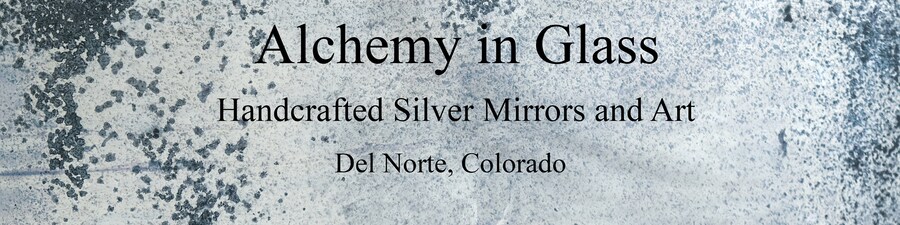 AlchemyInGlass - Etsy