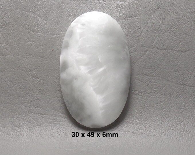 Victoria Stone AKA Imori Stone Cabochon - Etsy