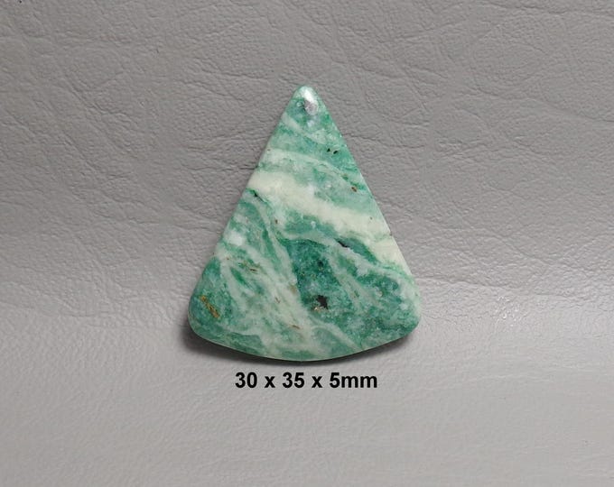 RARE Campbellite Cabochon - Etsy