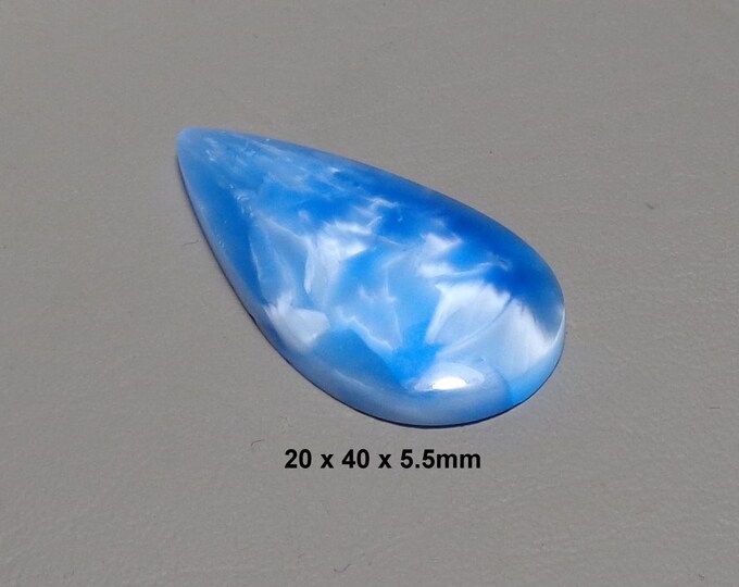 Victoria Stone AKA Imori Stone Cabochon - Etsy