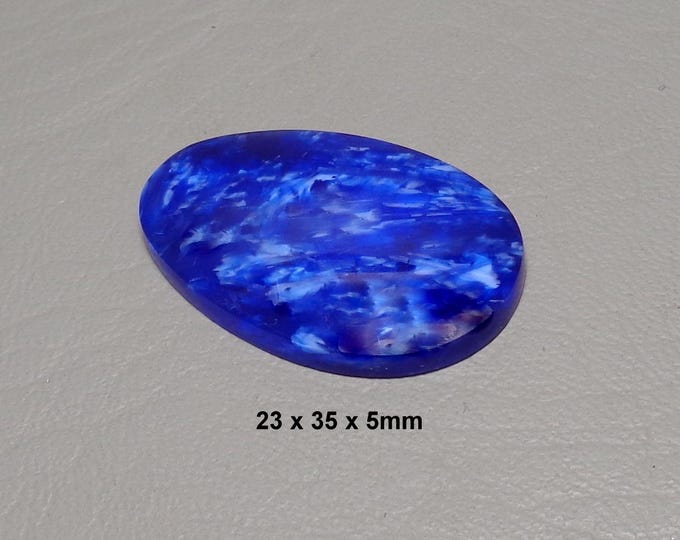 Victoria Stone AKA Imori Stone Cabochon - Etsy