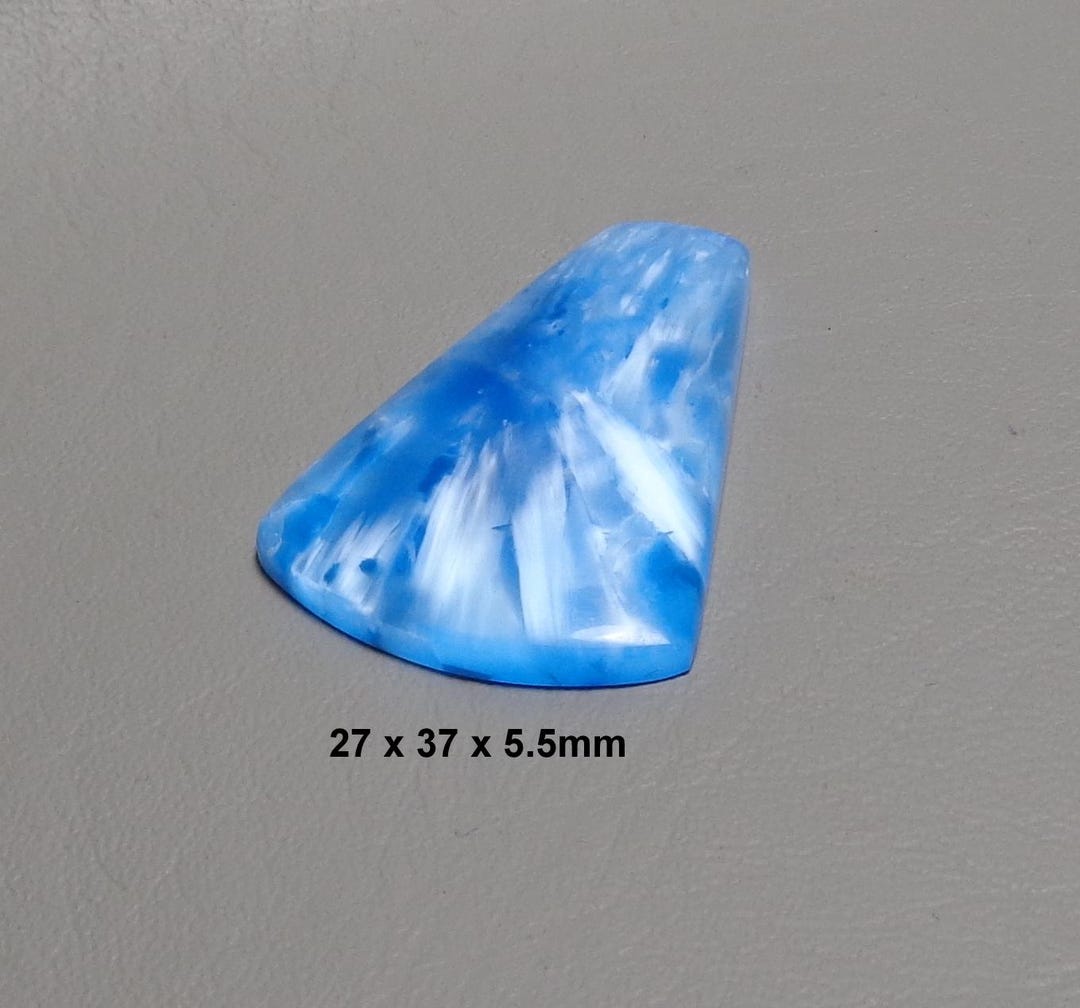 Victoria Stone AKA Imori Stone Cabochon - Etsy