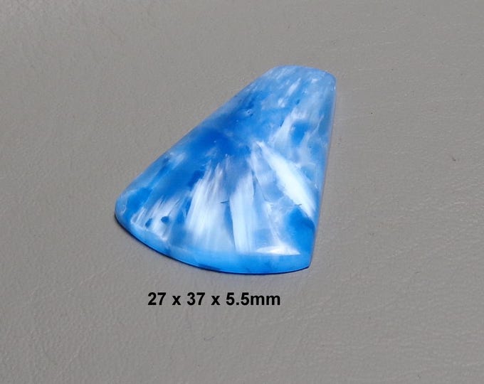 Victoria Stone AKA Imori Stone Cabochon - Etsy