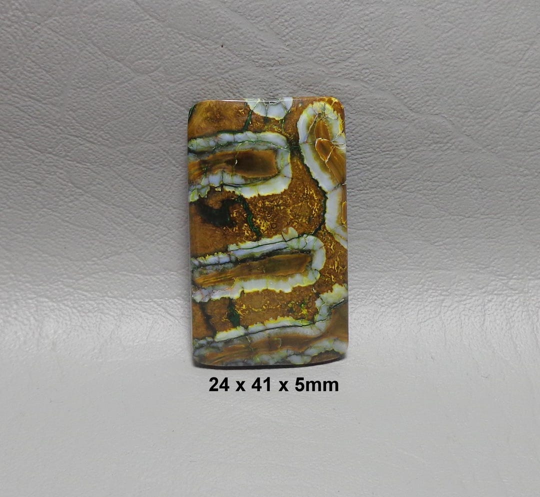 Rare!! Mammoth Molar Polished Wooly Mammoth Molar Tooth Cabochon - Etsy