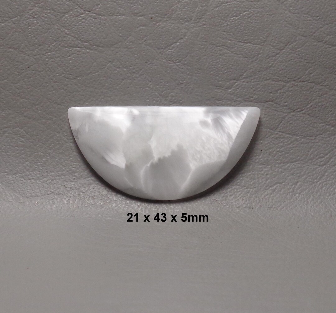 Victoria Stone AKA Imori Stone Cabochon - Etsy