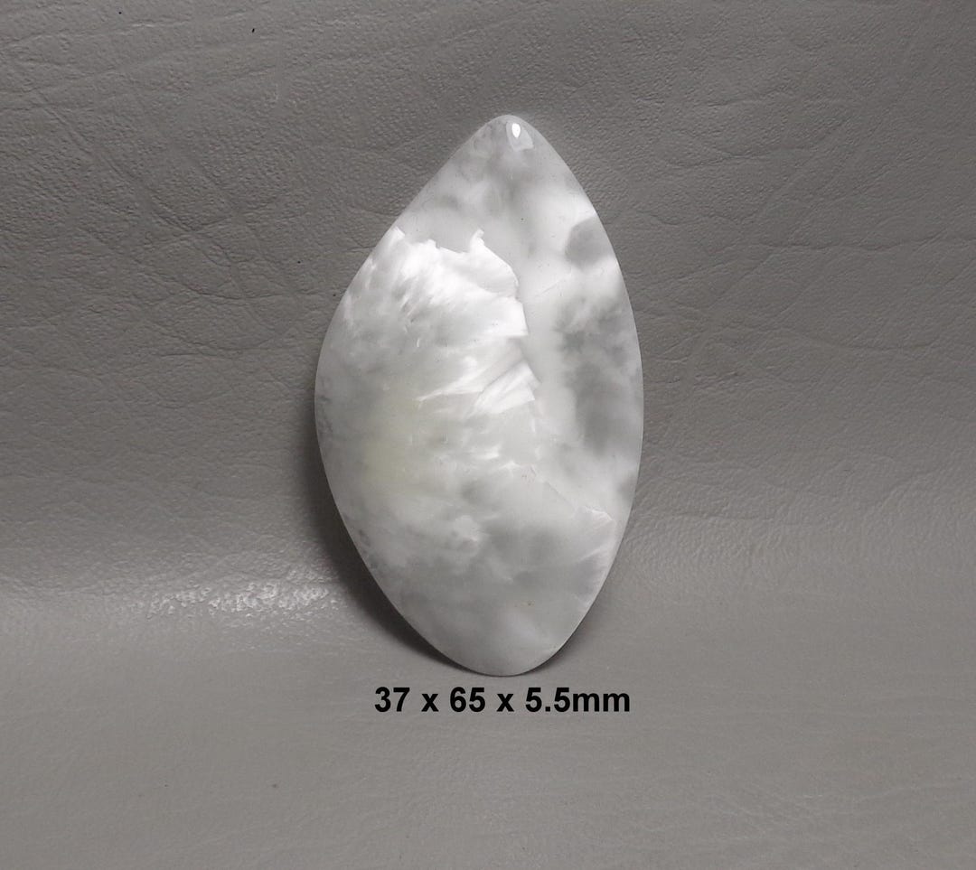Victoria Stone AKA Imori Stone Cabochon 91.85CT - Etsy