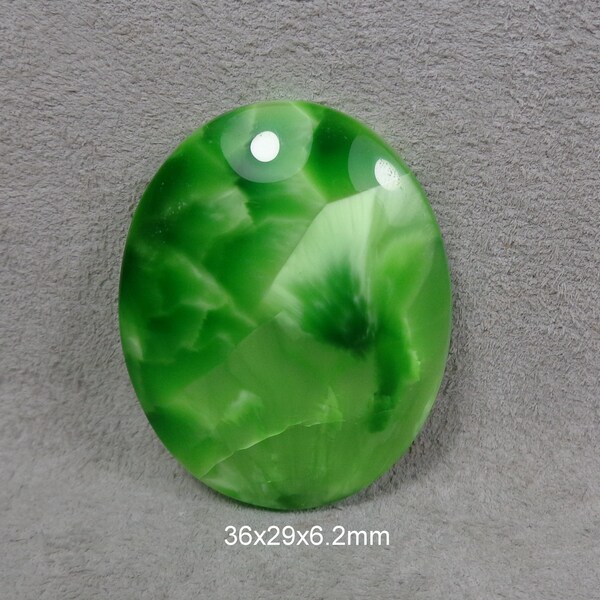 Victoria Stone - Etsy