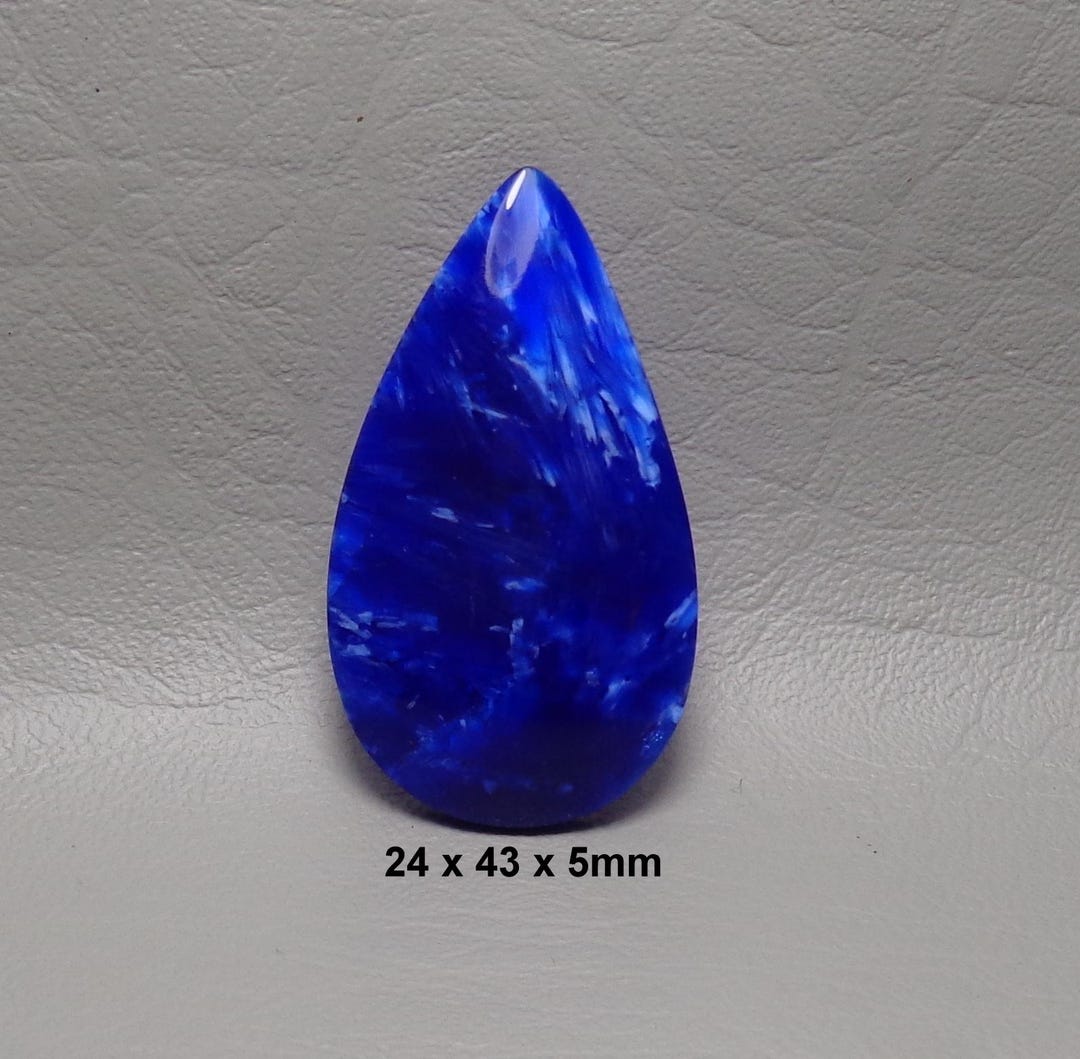 Victoria Stone AKA Imori Stone Cabochon - Etsy