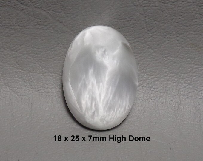 Victoria Stone AKA Imori Stone Cabochon {CALIBRATED 18X25MM} - Etsy