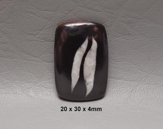 RARE Campbellite Cabochon - Etsy