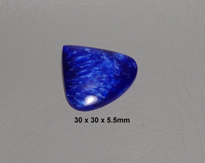 Victoria Stone AKA Imori Stone Cabochon - Etsy