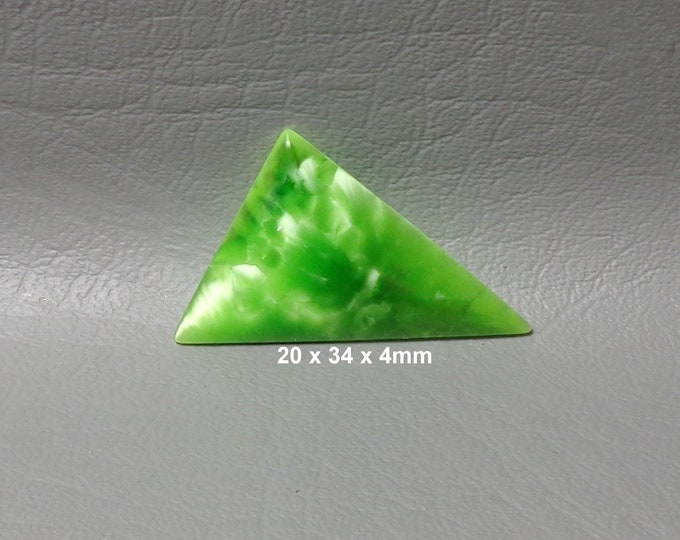 Victoria Stone AKA Imori Stone Cabochon - Etsy