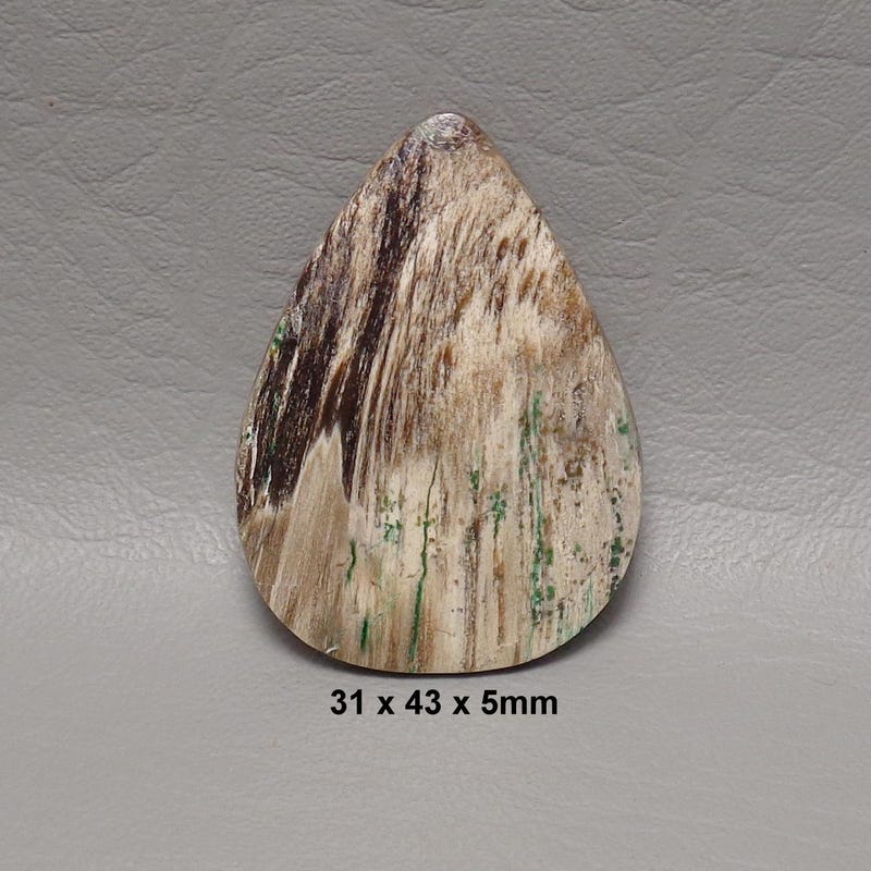 Colla' - Etsy